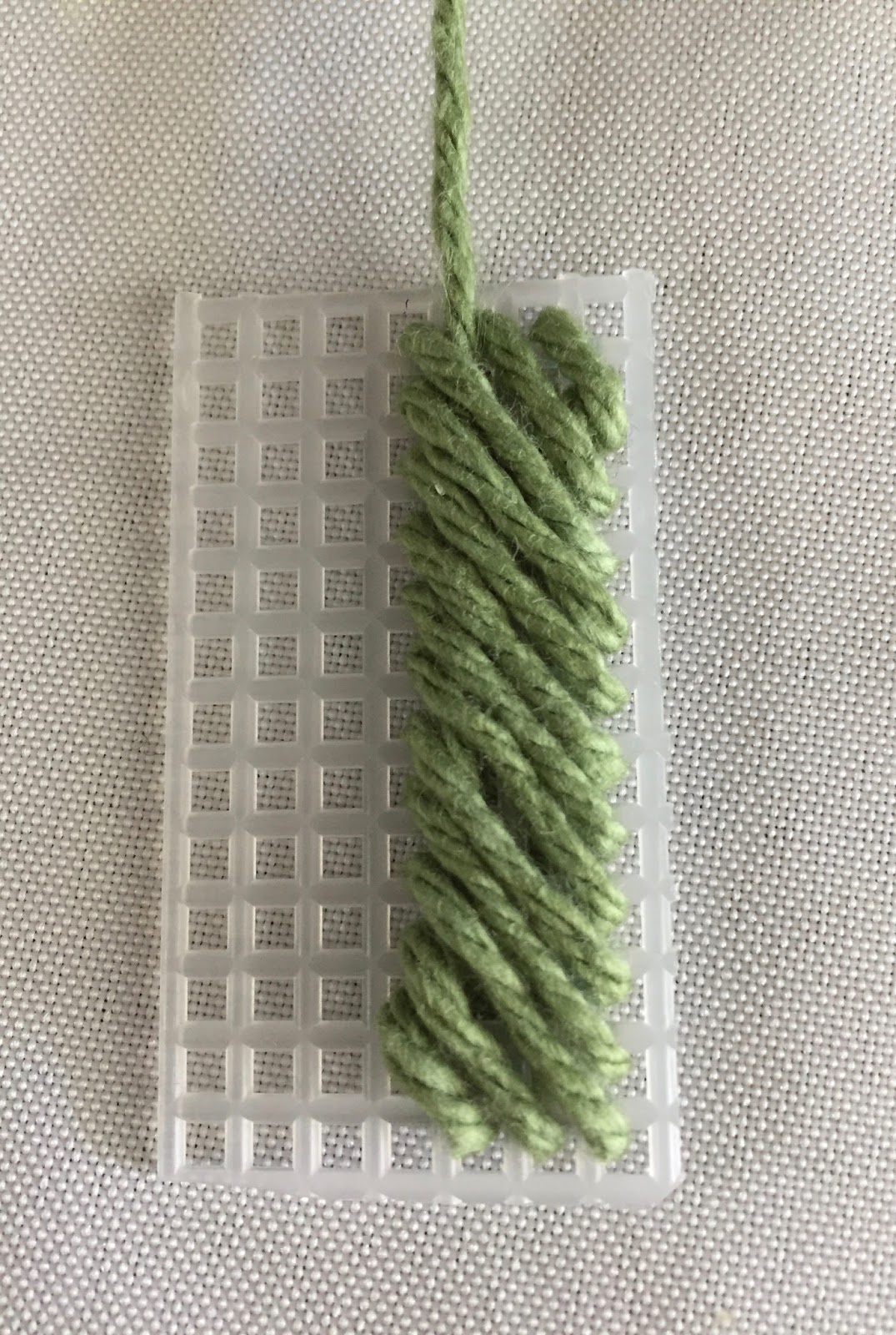 Canvas Plasticas | Mis Creaciones - Micreaciones.net