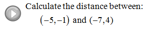 OpenAlgebra.com: Free Algebra Study Guide & Video Tutorials ...