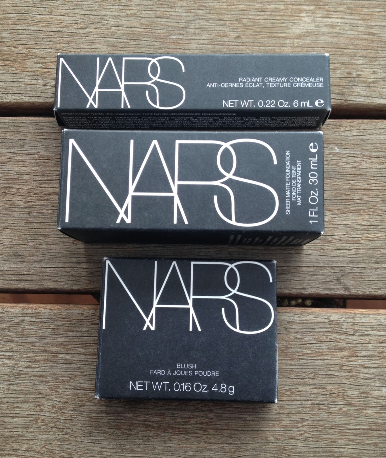 The Pink Shoe Loves...