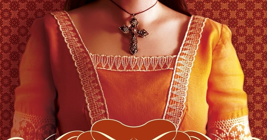 C. P. Lesley, Novelist: Welcome to Claudia Long