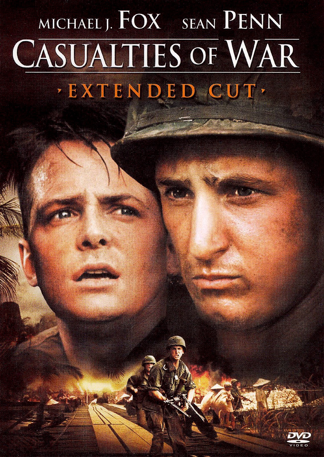 blu-ray and dvd covers: MILITARY / WAR DVDS