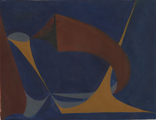 Harry Carmean Blog: June 2013