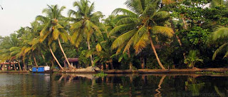 History of Kozhikode