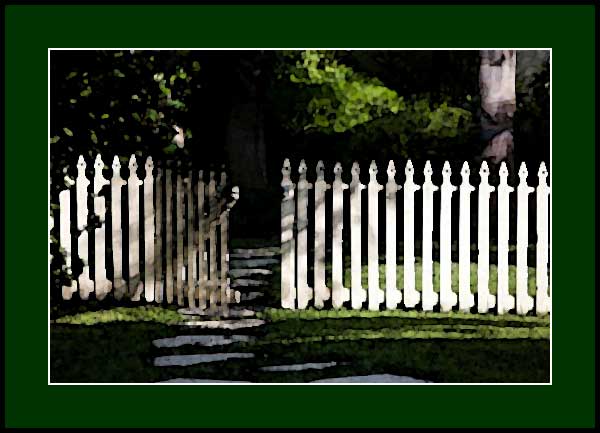 Open Gate 2012 | Full Length Movies - filesjob