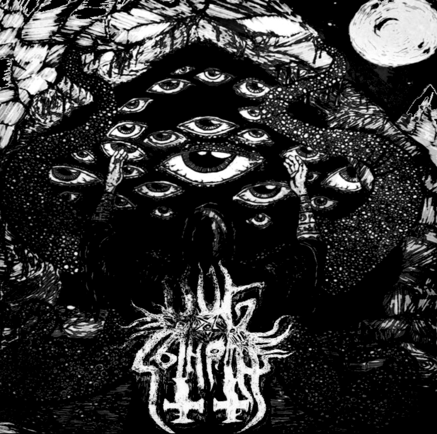 Scummified Back From The Grave scummified-back-from-the-grave
