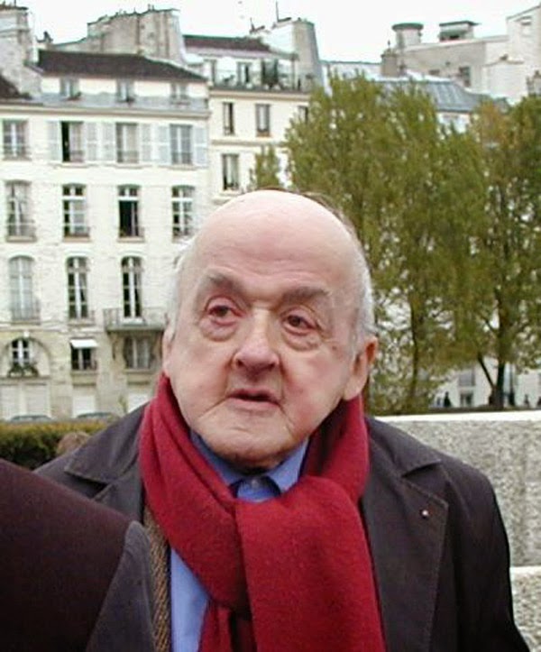 Oh My Godot: Out Spotlight