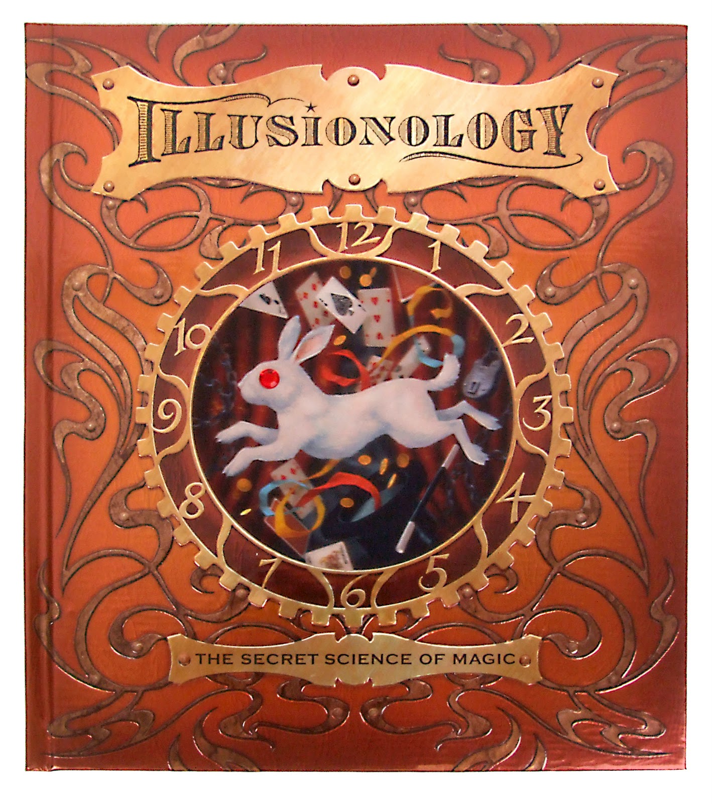 Templar Publishing: Meet the Templar team! - Queen of Ologies "the ...