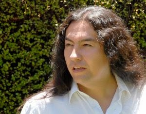 David Portillo celebra sus 35 años | Conciertos y Festivales