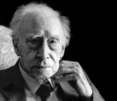 Il canto delle sirene: aprile 2010