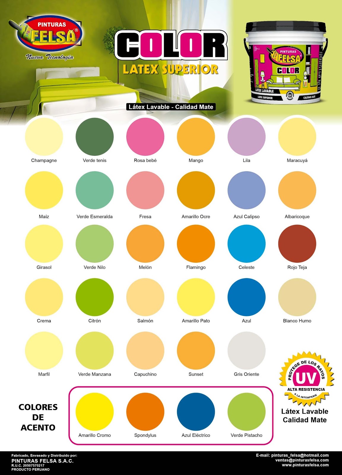 ~ Arte, Diseño y Publicidad