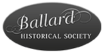 MAPPING HISTORIC BALLARD: Comparison Map: 1904 - 2015