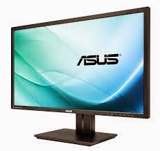 PERANTI-PERANTI INPUT, OUTPUT DAN STORAN: JENIS-JENIS PERANTI OUTPUT