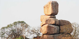 CULTURAL EVENTS IN BOTSWANA: PICTURES OF CULTURAL EVENTS IN BOTSWANA