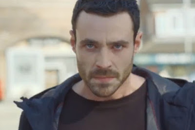 Coronation Street Blog: Callum's body will be found, says Coronation ...