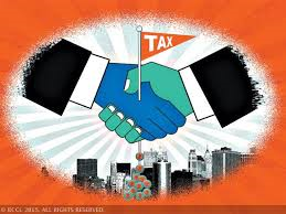 Advance Pricing Agreement ~ Transfer Pricing Indonesia