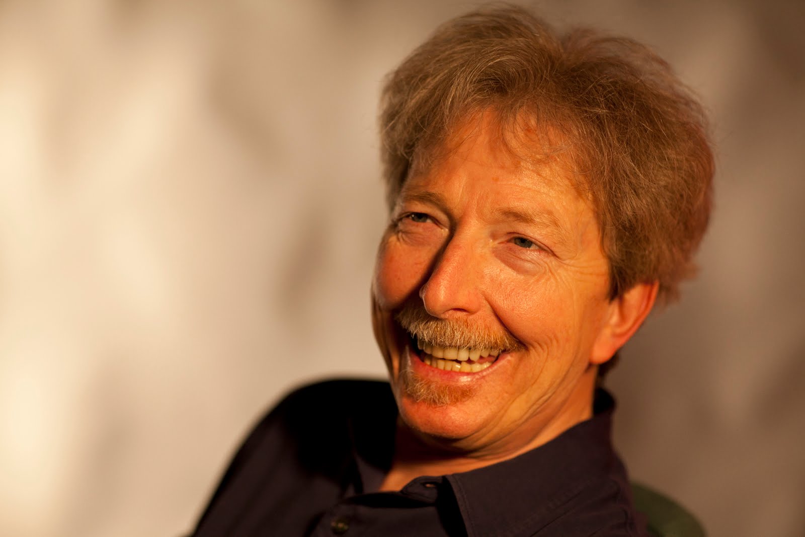 FABIO CONCATO AT THE SINTONIE HIGH-END VIDEO EXHIBITION – M & S ...