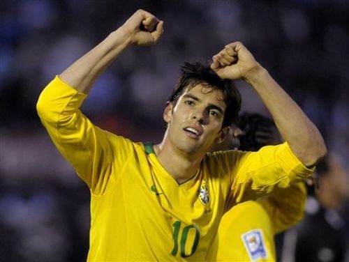 Neymar Wallpaper Best Brazilian Soccer Players neymar-wallpaper-best-brazilian-soccer-players
