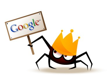 Understand Google's Crawling and Indexing | TechBon Tips