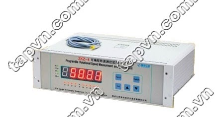 ĐỒNG HỒ GIÁM SÁT TỐC ĐỘ ZKZ-4, Thiết bị thủy điện