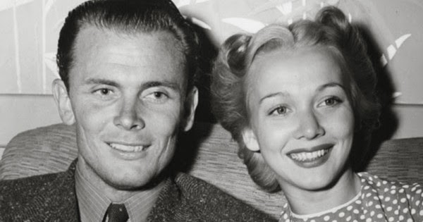 Marriage To Willis Hunt