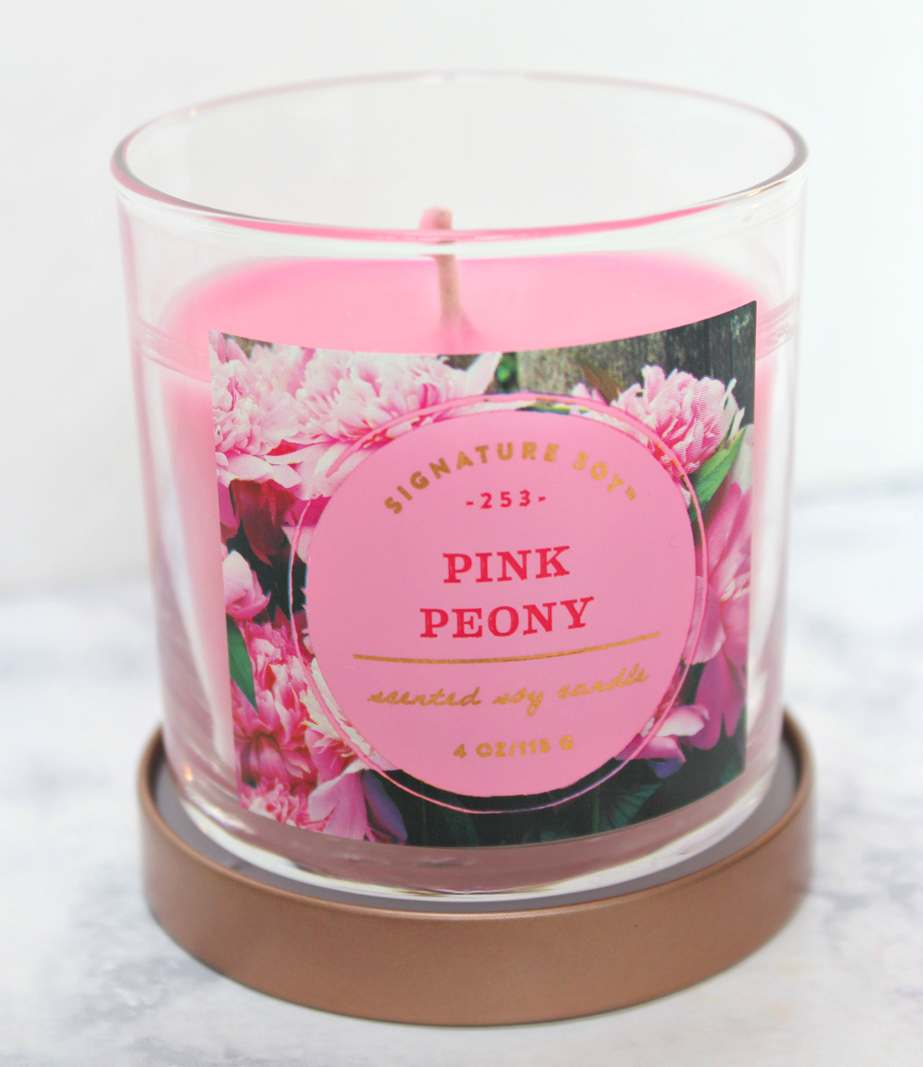 Friday Fresh Picks: How I'll Spend a Snowy Weekend | Pieces of a Mom