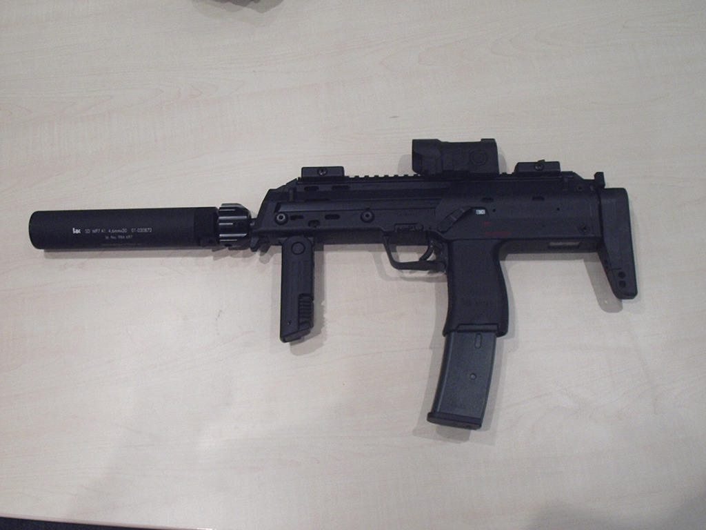 It's all about choice - Virtual Mirage