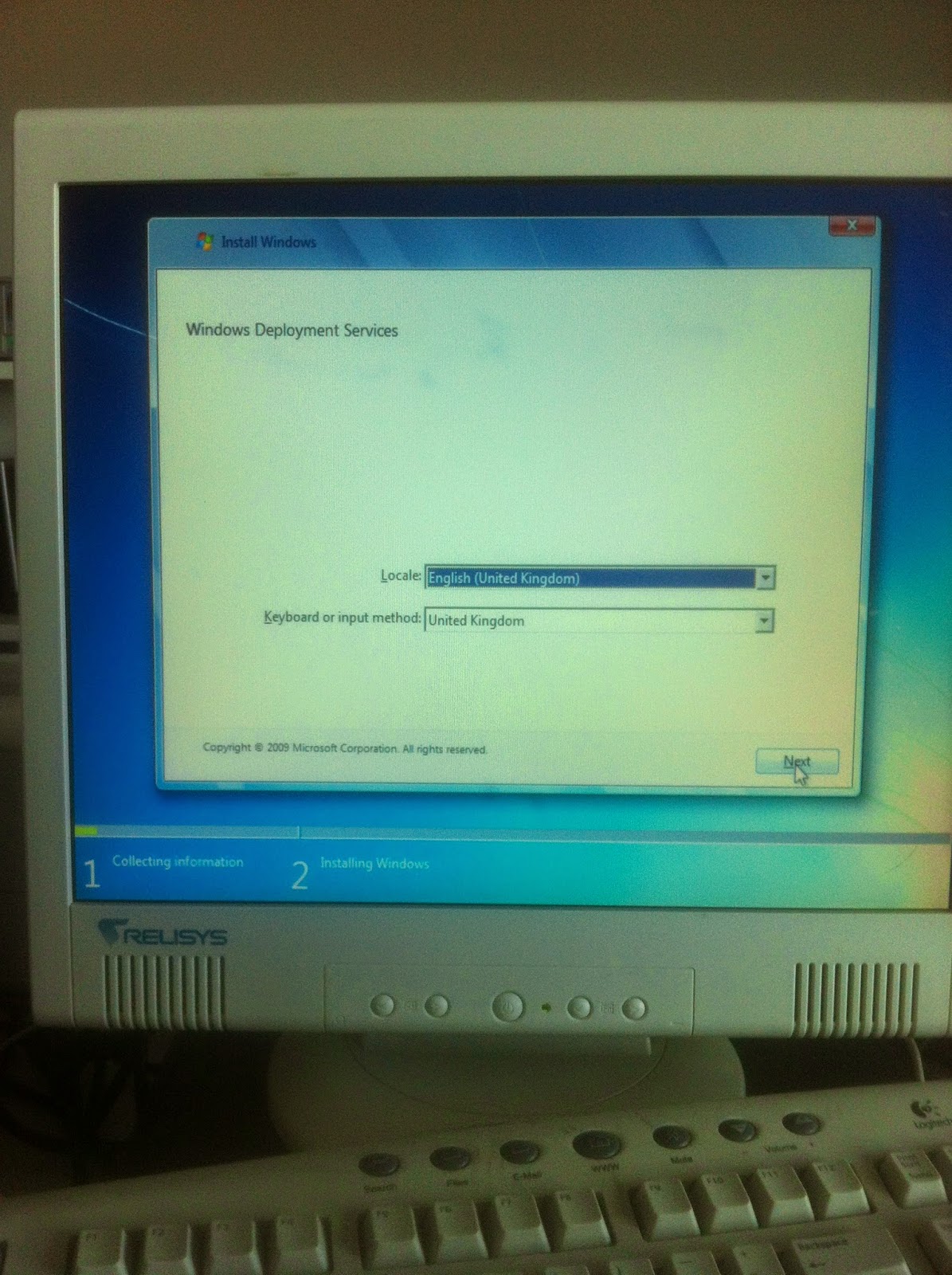 Unit 2 - Setting up a standalone computer system, installing hardware ...