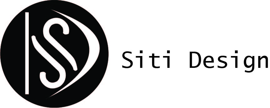 NAJIHAH MY DESIGN: BASIC GRAPHIC DESIGN