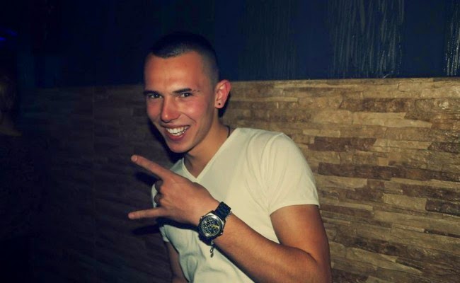 Anes Ibrišimović sada treba našu pomoć | BH vjesnik