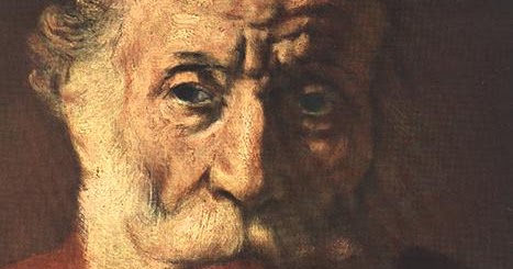 French Vocabulary Illustrated: barbon