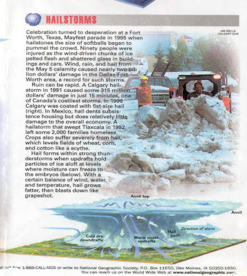 Welcome To BoWBoO: >>..ภัยพิบัติจากวาตภัย Strom Disaster