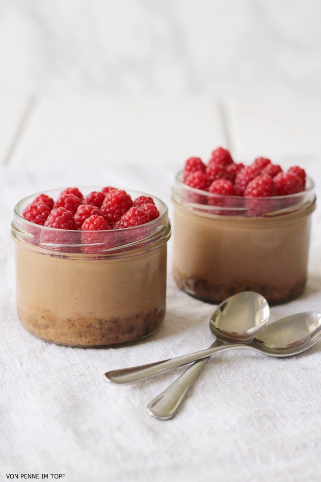 Penne im Topf: {Menü} Rewe* Beste Wahl sucht die Cooking Queen!