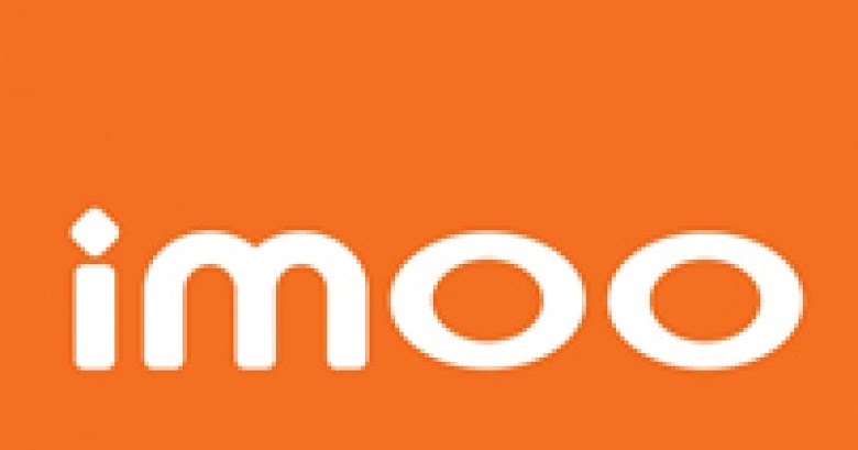 Lowongan Kerja Promotor Imoo di PT. Global Imoo Telekomunikasi ...