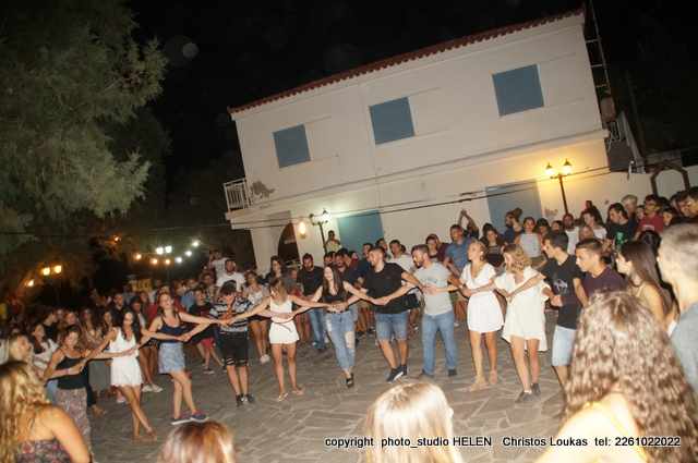 photo studio HELEN: Ο ΜΟΝΑΔΙΚΟΣ ΔΗΜΗΤΡΗΣ ΛΙΓΝΟΣ ΜΟΥΣΙΚΟΣ -ΤΡΑΓΟΥΔΙΣΤΗΣ ...