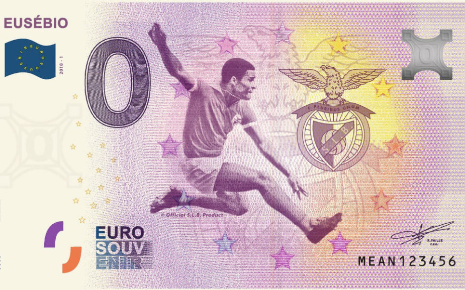 Contabilidade Financeira: Valor de Zero unidades monetárias