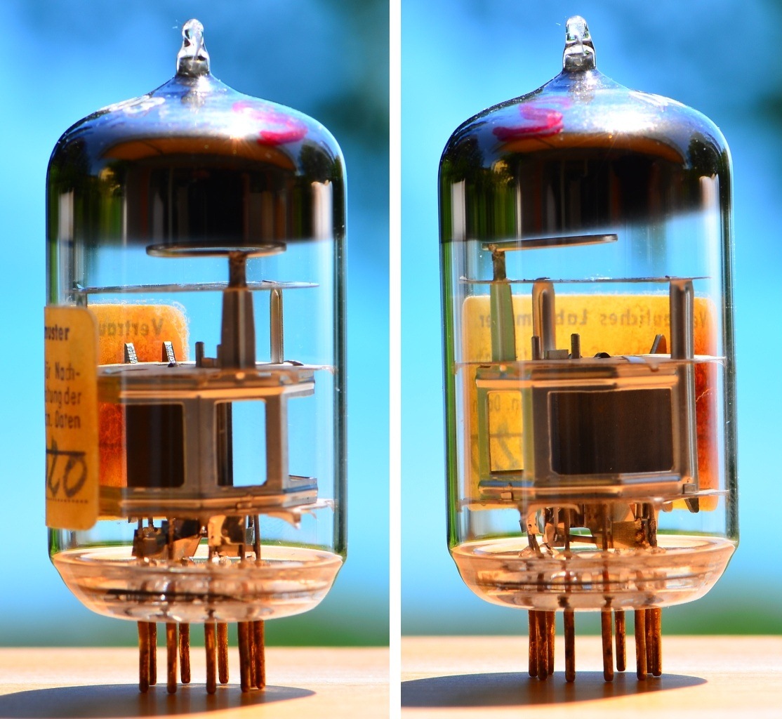 VinylSavor: Tube of the Month: The EC8020 (revisited)