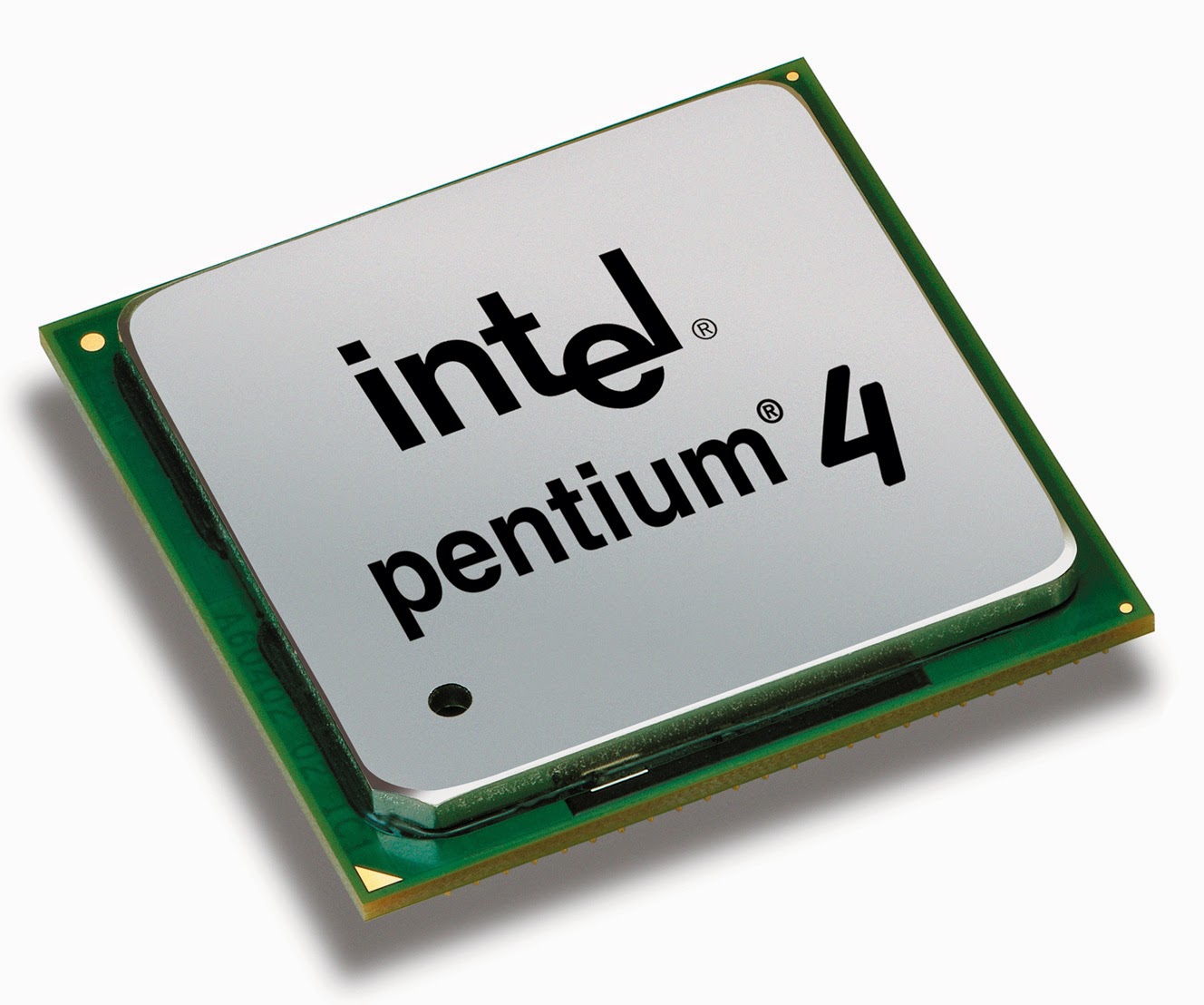 Processadores CPU memória cache núcleo do processador e Arquitetura ...