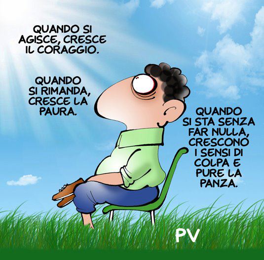 Melomane-news: 13 feb 2012