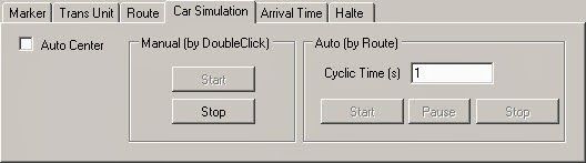 Penjelasan GPS Simulation - HadiSCADA