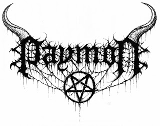 Intervista: PAYMON - Hot Music Zine