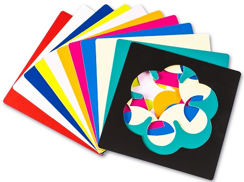 Toys As Tools Educational Toy Reviews: Creativity Week Part 4: Review ...