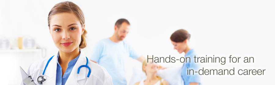 Some Important Medical Training Programs