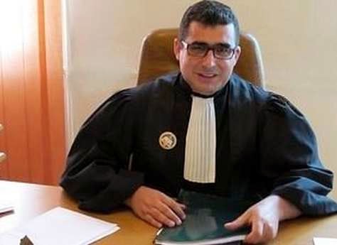 CV Marius Tudose - Biografia fostului Presedinte al Judecatoriei Sector ...