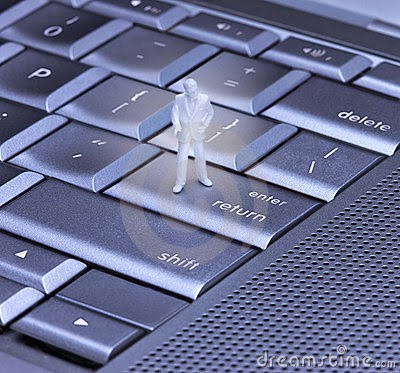 free to find truth: 33 | More Keyboard Gematria, The ALT Key and Return ...