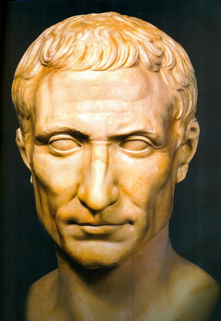 Intuiciones y F I L O S O F Í A: (6) Religión.