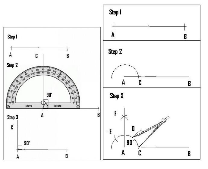Construct angles tutoring | Math Tutoring