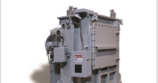 Farady high voltage auto load booster,auto load booster,automatic ...