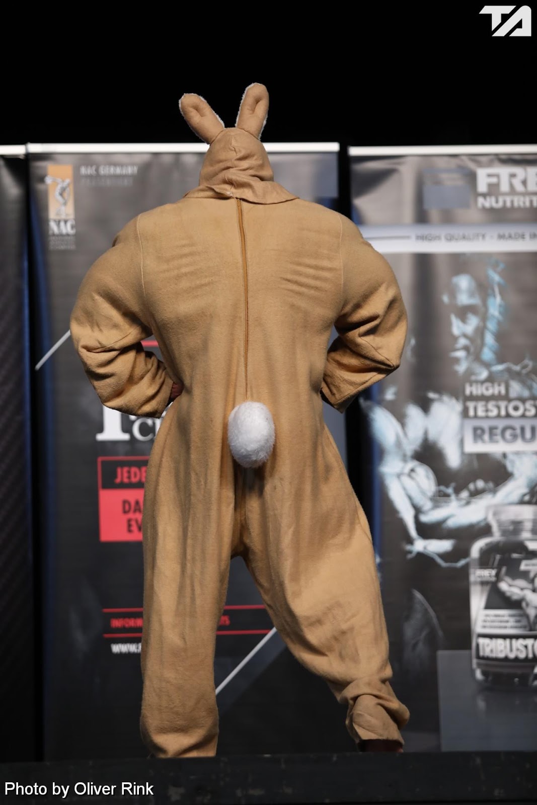 Word wide Bodybuilder Images| Best World WIde Bodybuilders