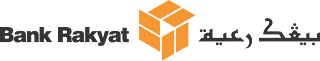 Bank Rakyat