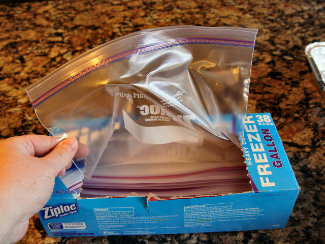 35 Freezer Safe Recipes – Jamie Cooks It Up